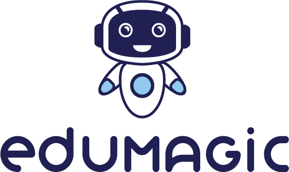 Conferinta internationala "Solutii inovatoare in educatie folosind ...