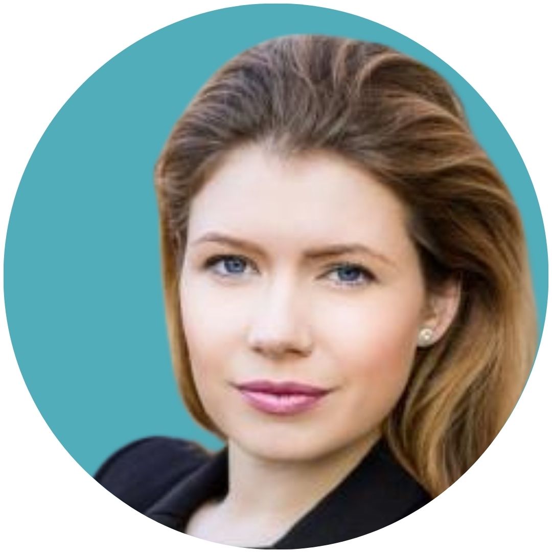 Conferința internațională „Soluții inovatoare în educație”, ediția a ...