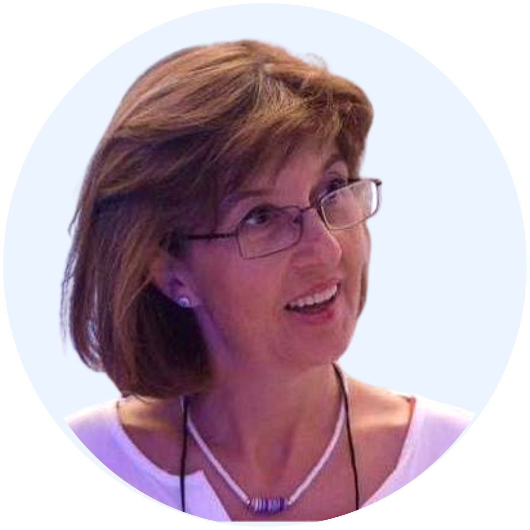 Conferința internațională „Soluții inovatoare în educație”, ediția a ...