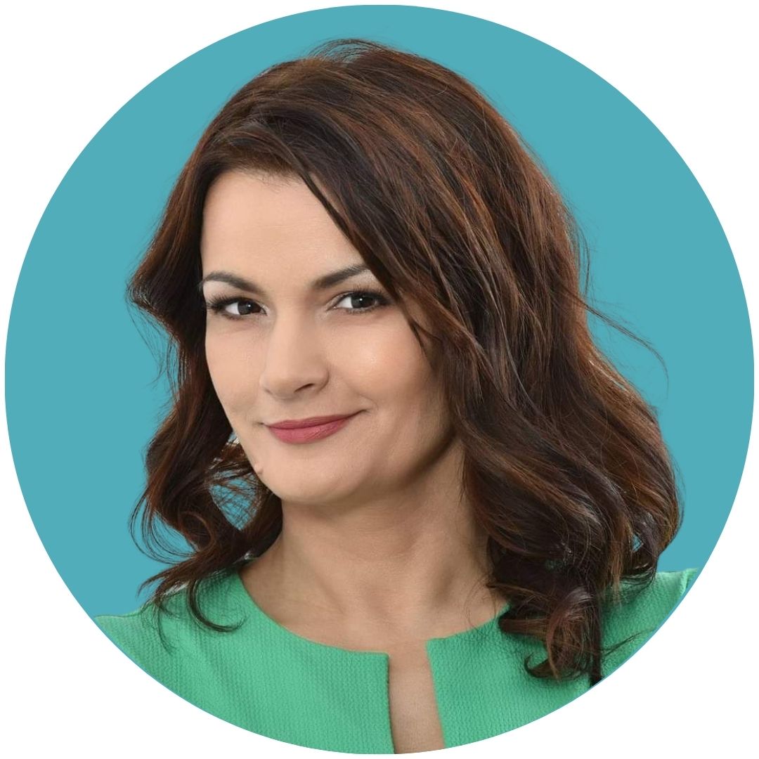 Conferința internațională „Soluții inovatoare în educație”, ediția a ...