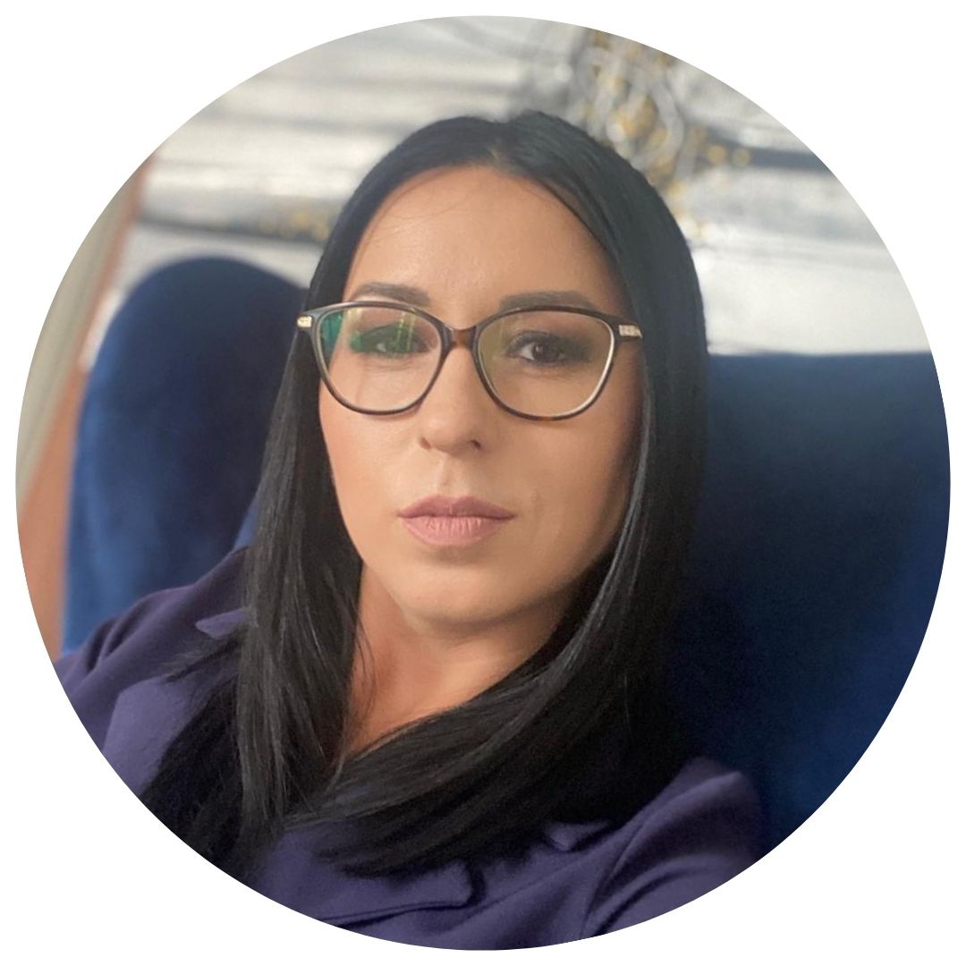 Programul gratuit de formare continuă pentru profesori „Învăț și Zâmbesc”